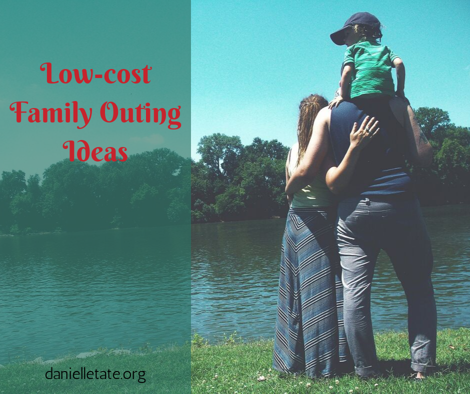 low-cost-family-outing-ideas